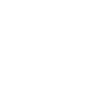 #6 BMP Series: Temporary Berms and Channels for Run-Off Diversion or ...